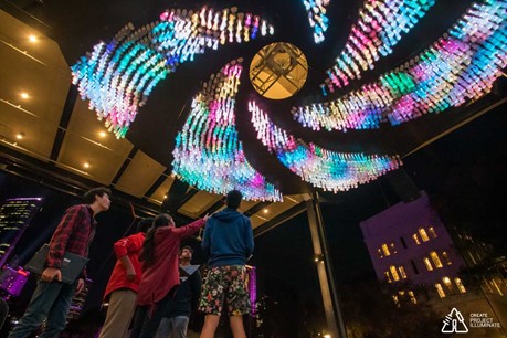 Received your ATAR, what’s next?